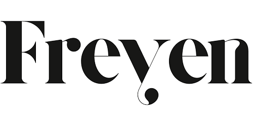 Freyen | Elevator Shoes +8cm | Shoes That Make You Taller